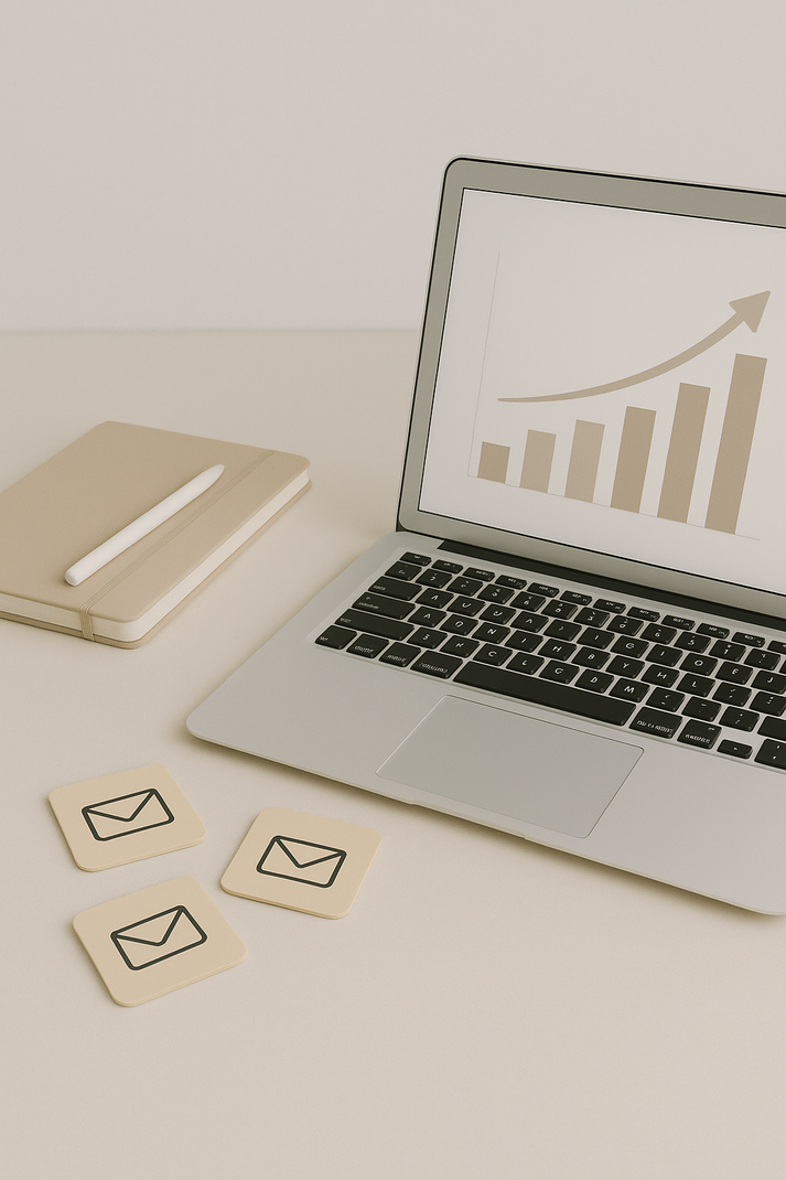 Visibility Boost Package – Grinben